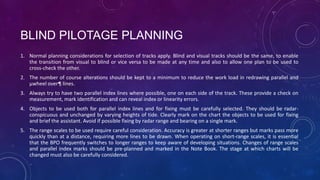 PLANNING AND EXECUTION OF BLIND PILOTAGE.pptx