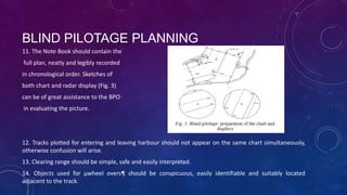 PLANNING AND EXECUTION OF BLIND PILOTAGE.pptx