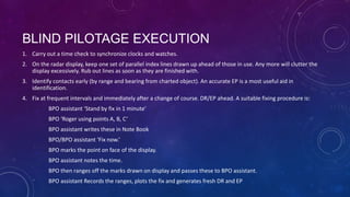 PLANNING AND EXECUTION OF BLIND PILOTAGE.pptx