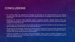 PLANNING AND EXECUTION OF BLIND PILOTAGE.pptx