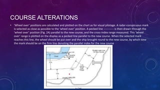 PLANNING AND EXECUTION OF BLIND PILOTAGE.pptx