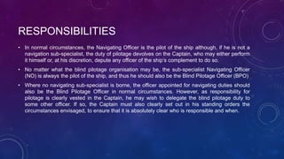 PLANNING AND EXECUTION OF BLIND PILOTAGE.pptx