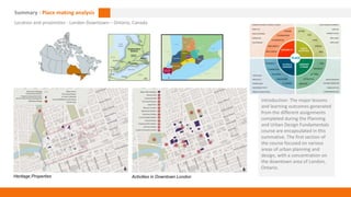 Planning and fundamental ass-5.pptx
