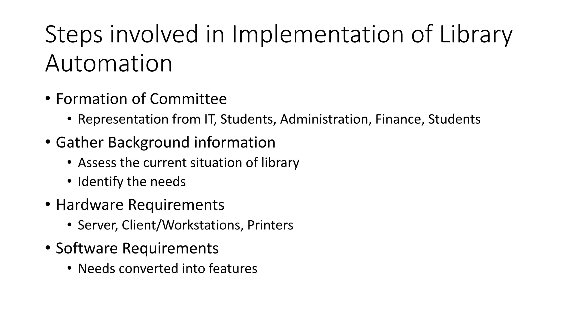 Planning and Implementation.pptx