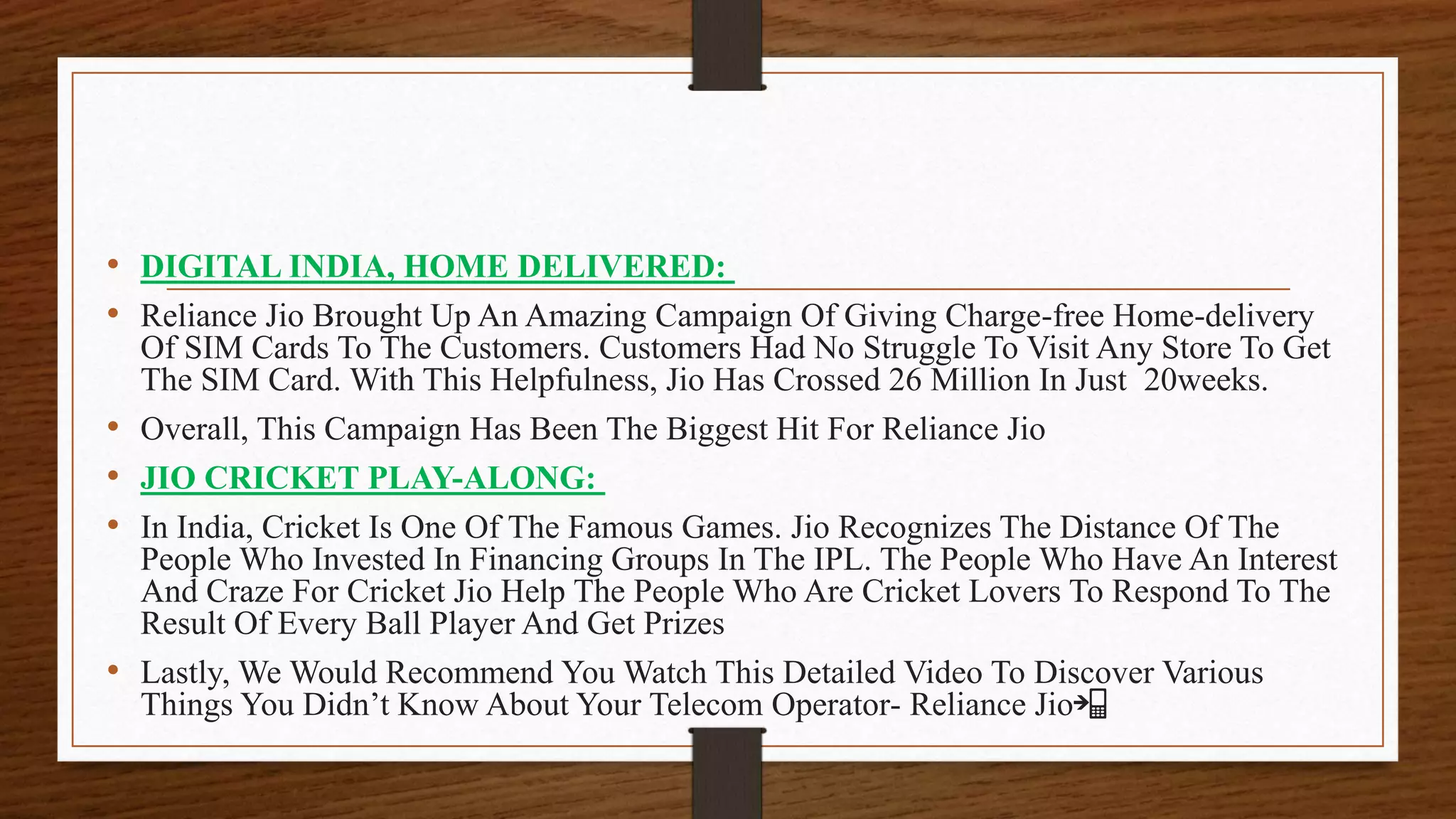 PLANNING AND JIO.pptx