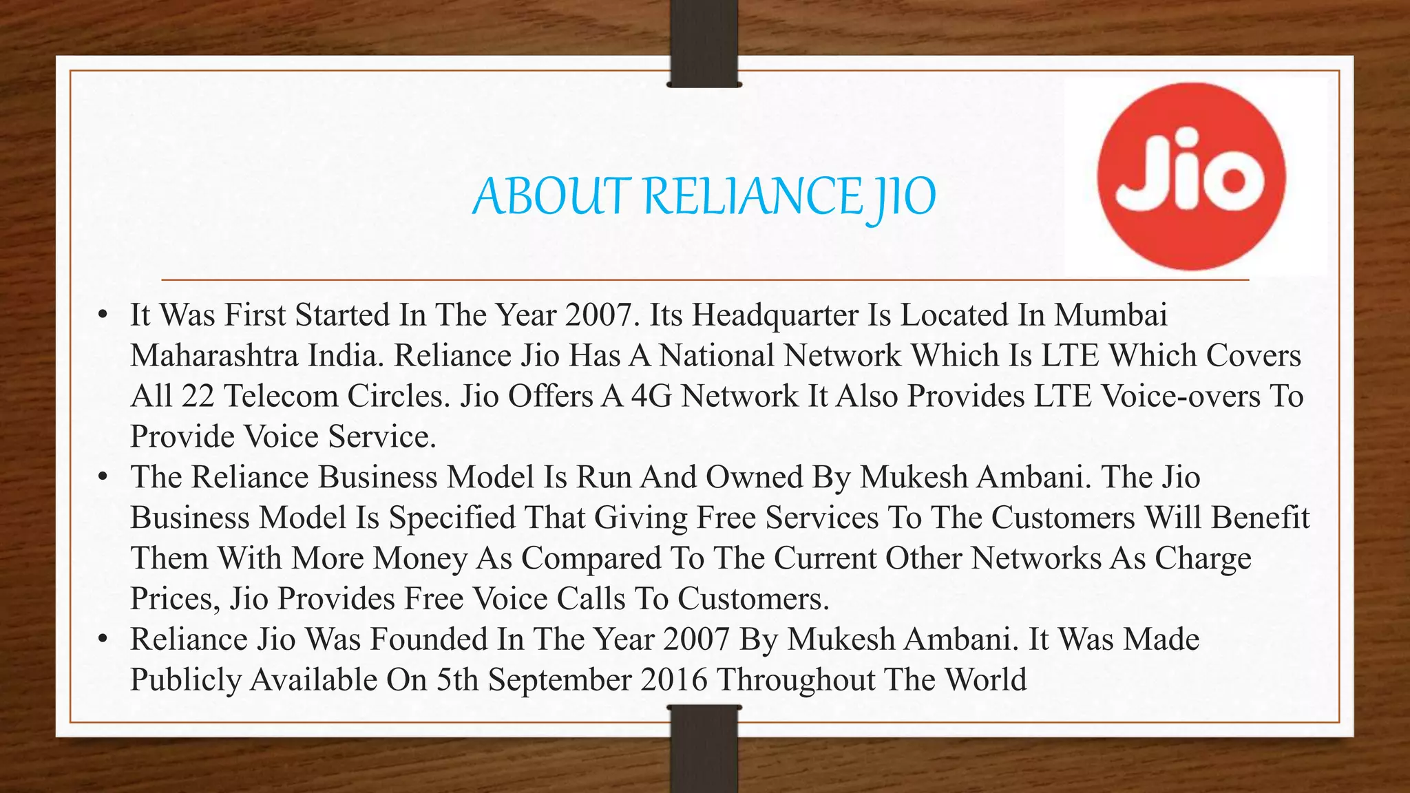 PLANNING AND JIO.pptx