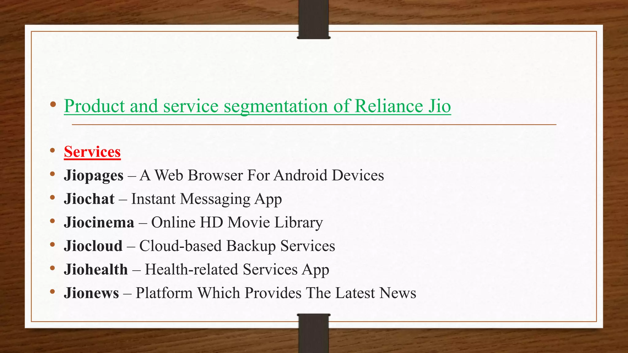 PLANNING AND JIO.pptx