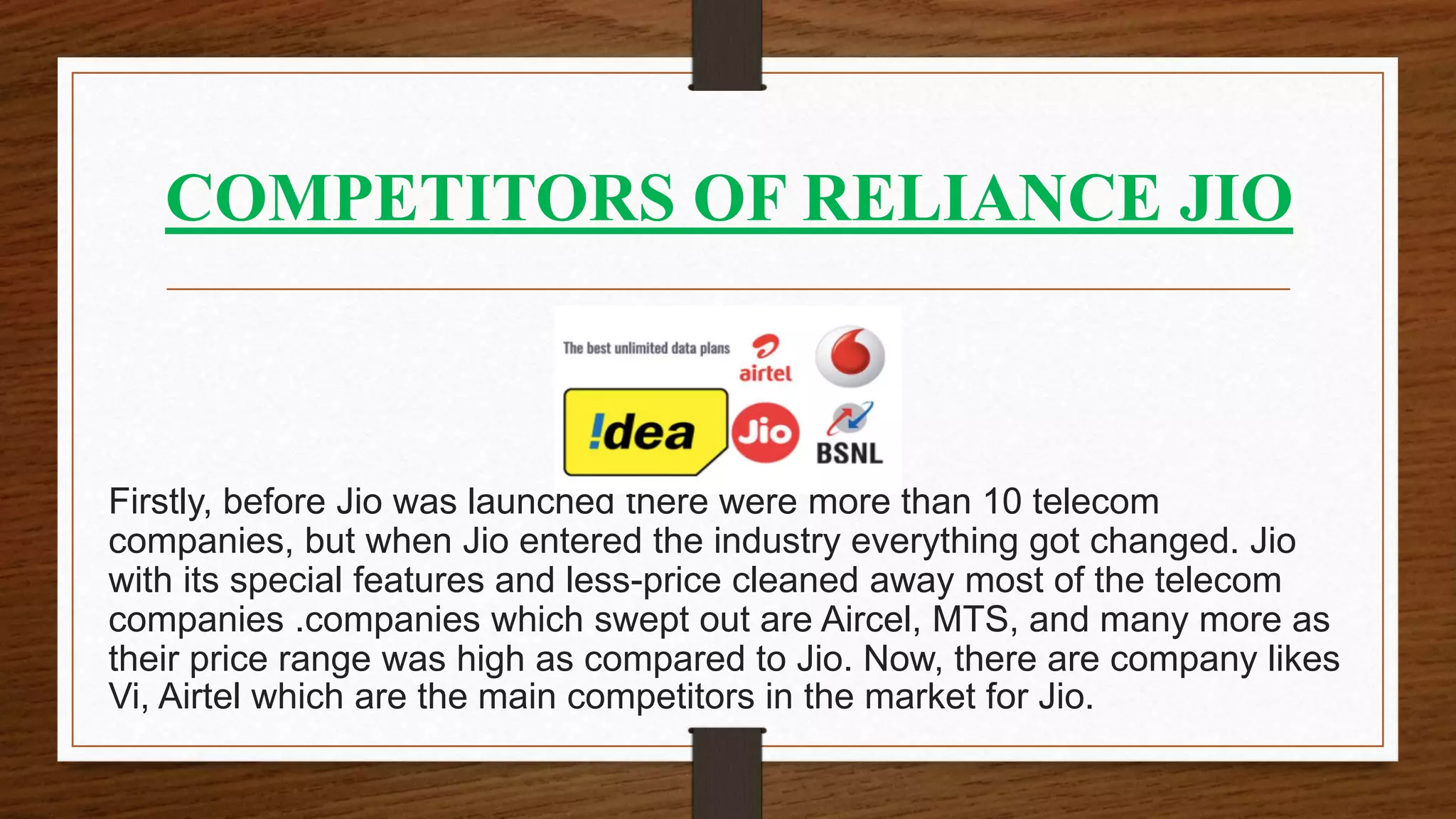 PLANNING AND JIO.pptx