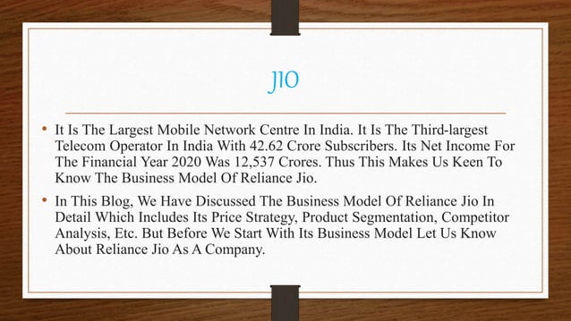 PLANNING AND JIO.pptx