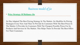 PLANNING AND JIO.pptx