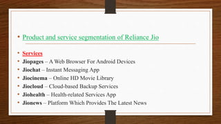 PLANNING AND JIO.pptx