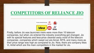 PLANNING AND JIO.pptx