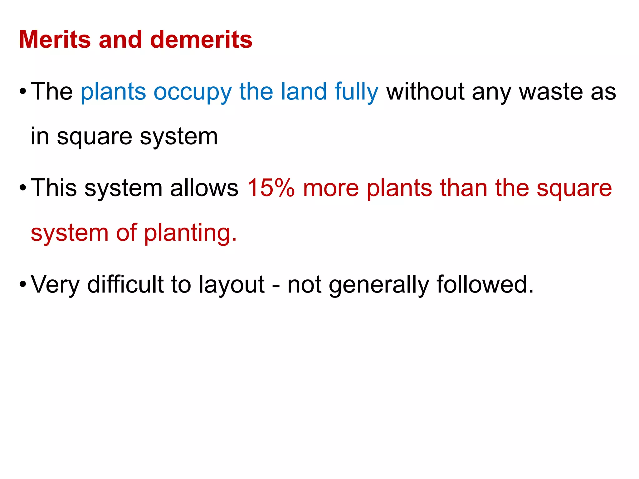 PLANNING AND LAYOUT OF AN ORCHARD.pptx