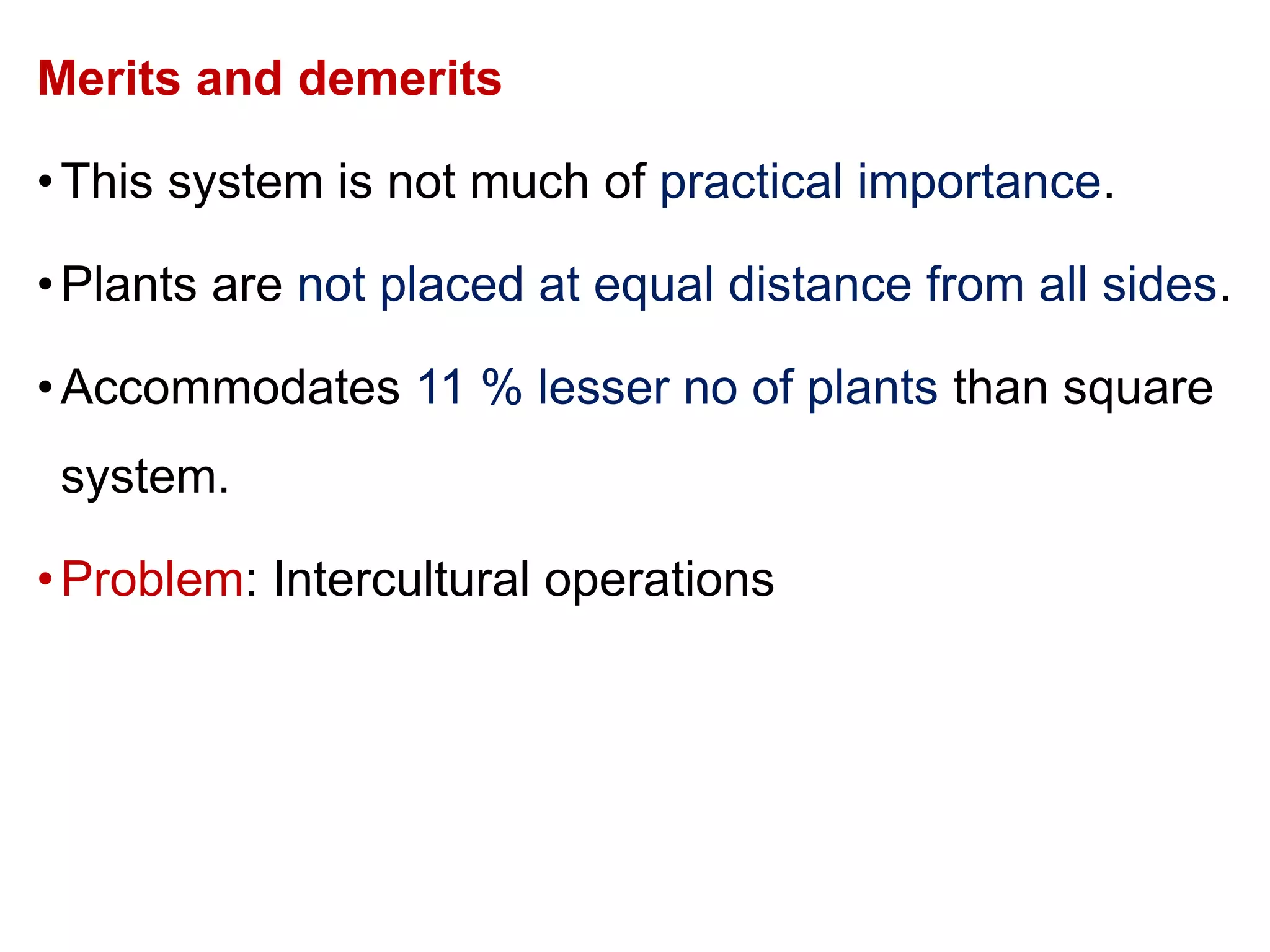 PLANNING AND LAYOUT OF AN ORCHARD.pptx