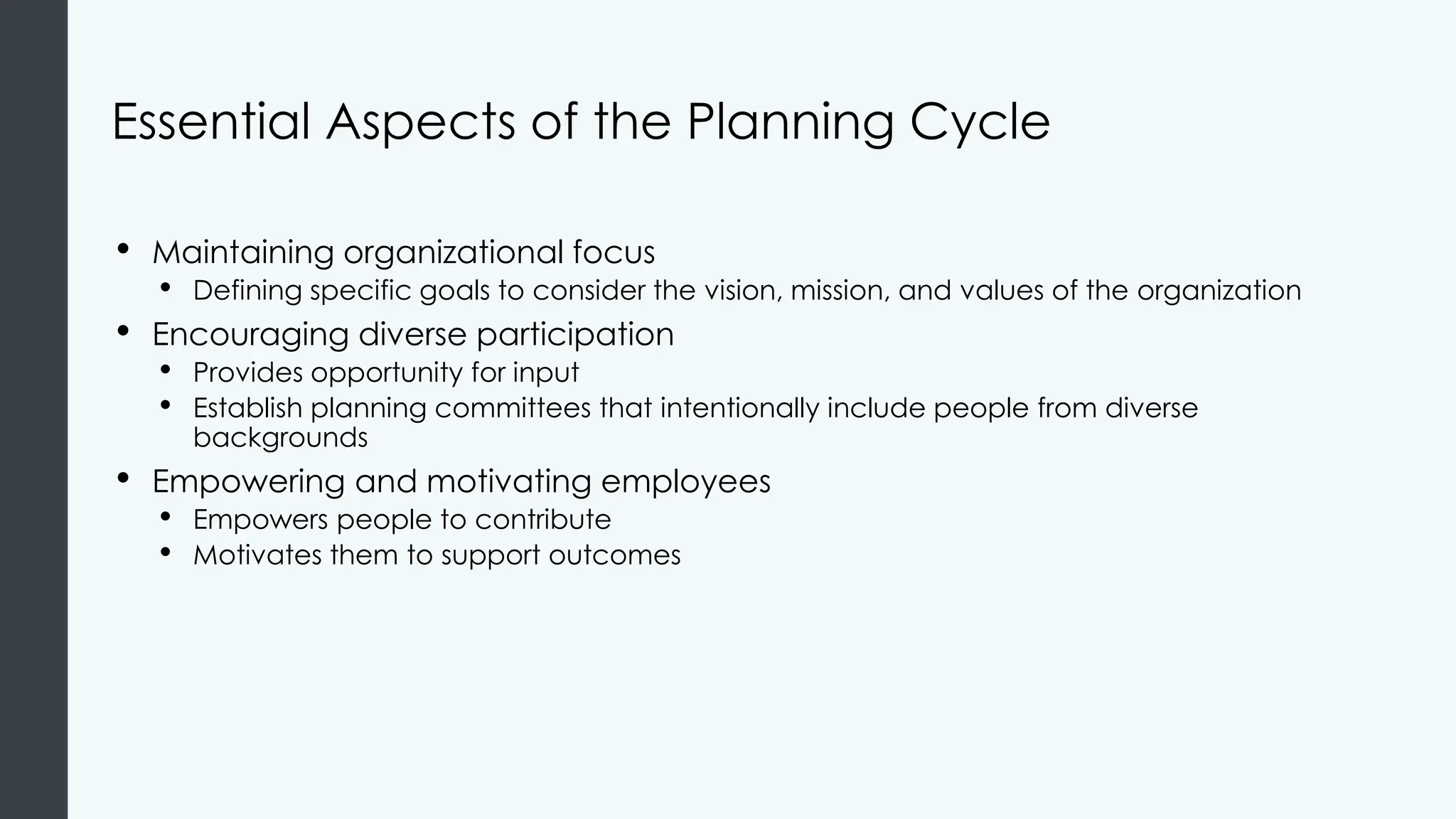 Planning And Mission.pptx