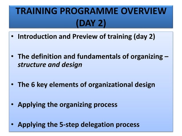 Planning And Organizing Skills PPT planning-and-organizing-skills-ppt