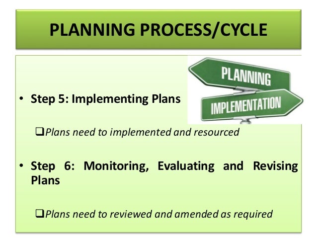 planning-and-organizing-skills