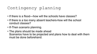 PLANNING AND POLICY MAKING PROCESS[1].pptx