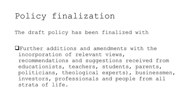 PLANNING AND POLICY MAKING PROCESS[1].pptx