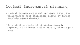 PLANNING AND POLICY MAKING PROCESS[1].pptx