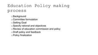 PLANNING AND POLICY MAKING PROCESS[1].pptx