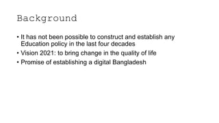 PLANNING AND POLICY MAKING PROCESS[1].pptx
