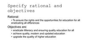 PLANNING AND POLICY MAKING PROCESS[1].pptx