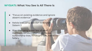 Planning and Prioritization in Product Management | PPTX