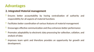 Planning and Procurement of Materials and.pptx