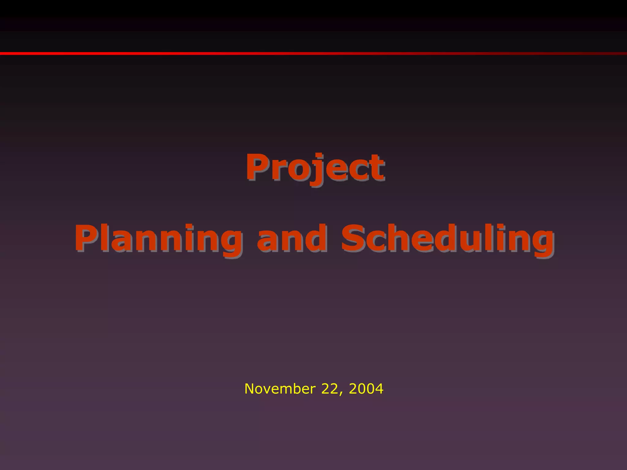 Planning_and_scheduling.pptx