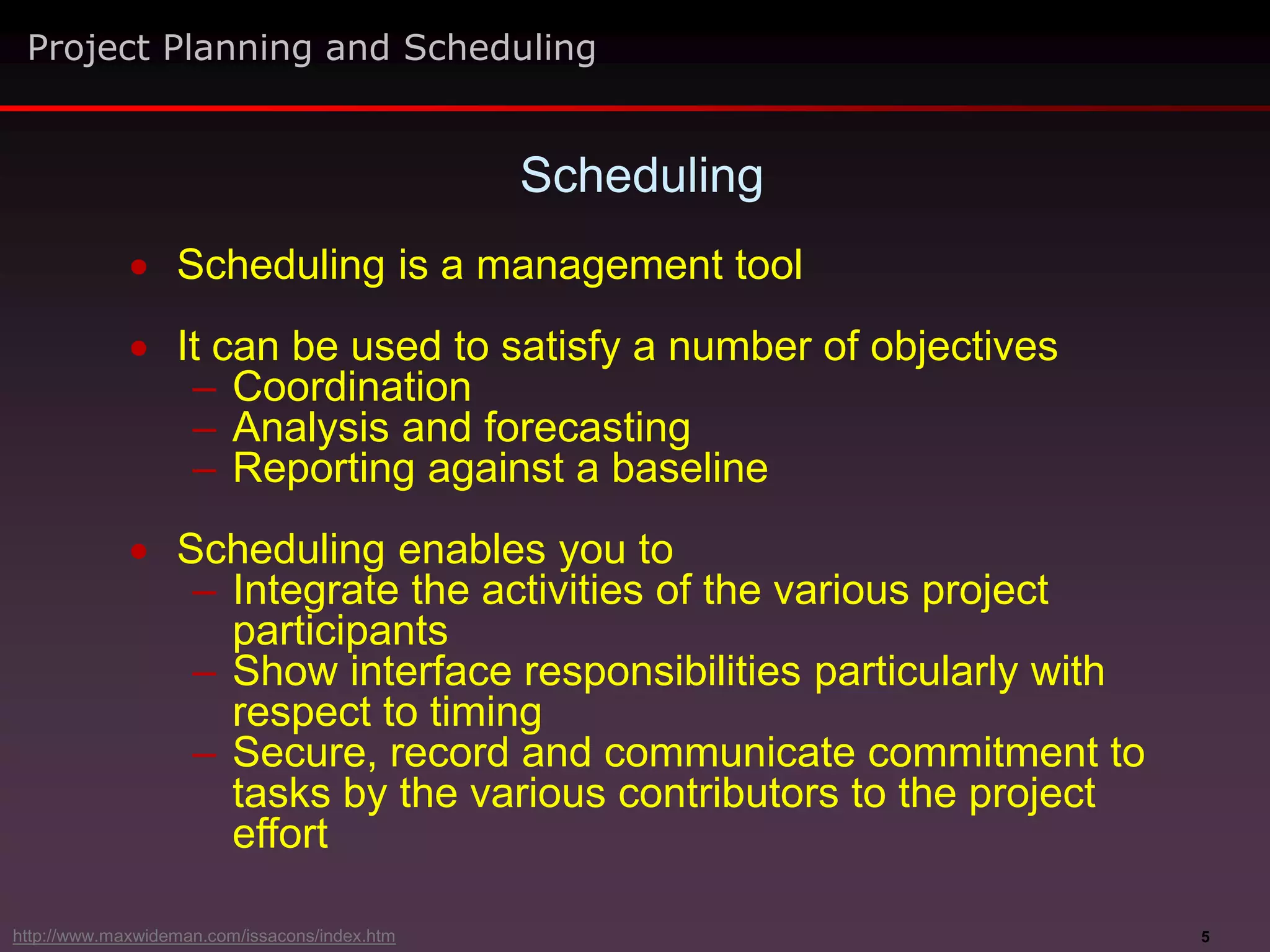 Planning_and_scheduling.pptx
