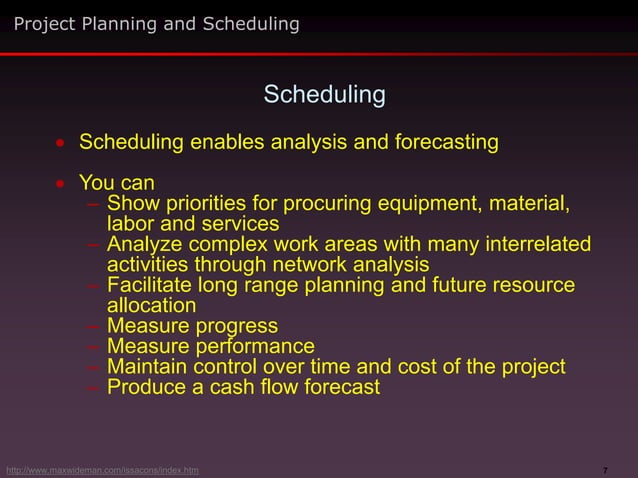 Planning_and_scheduling.pptx