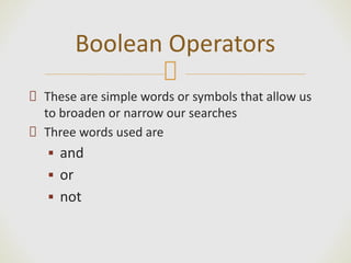 Planning and writing assignments (business example) 2021.pptx