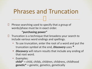 Planning and writing assignments (business example) 2021.pptx
