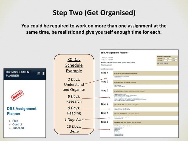 Planning and writing assignments (business example) 2021.pptx