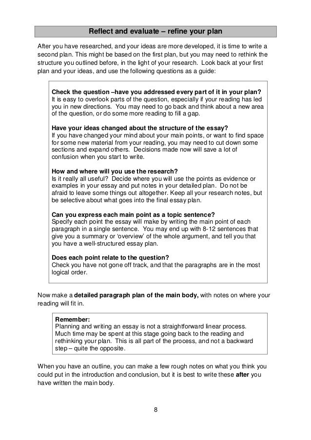 Easy Things To Write An Essay On 100 Easy Argumentative Essay Topic Easy Things To Write An Essay On 100 Easy Argumentative Essay Topic