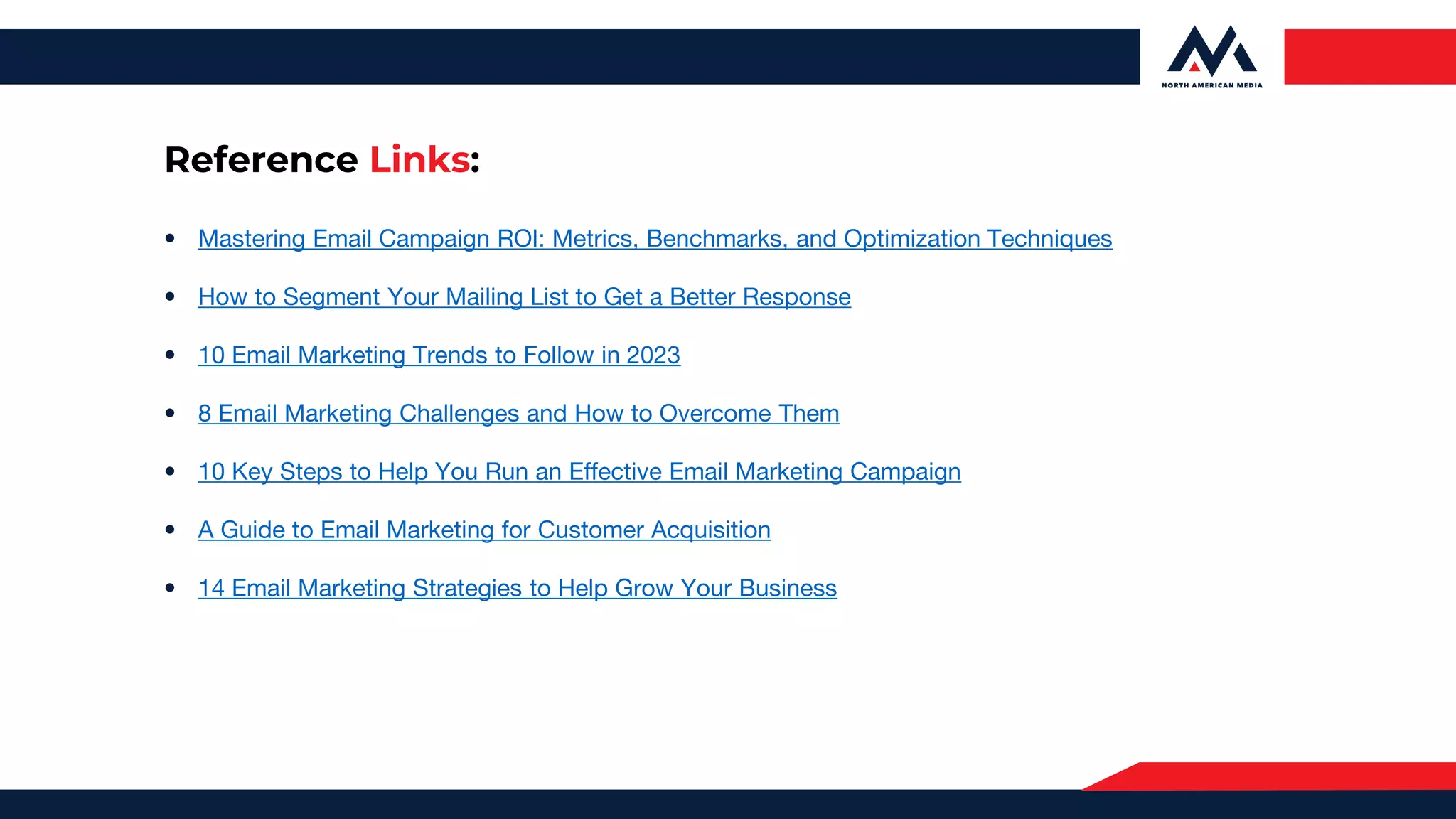 Planning an Email Marketing Campaign.pptx
