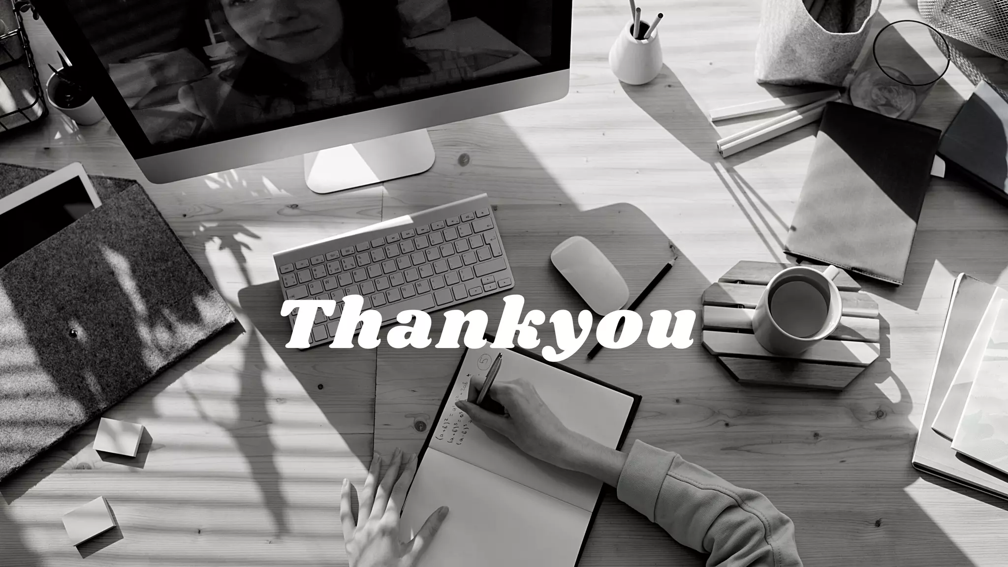 Planning an in service teacher education programme | PDF