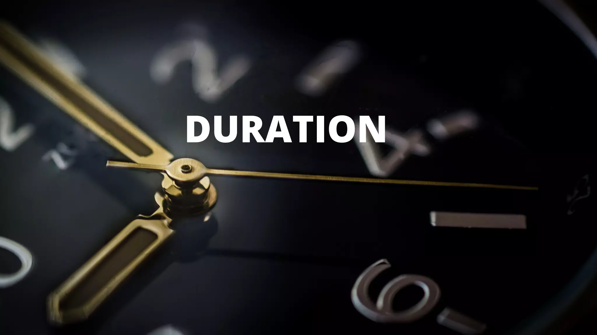 Planning an in service teacher education programme | PDF