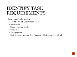 Planning a Routine Activity.ppt