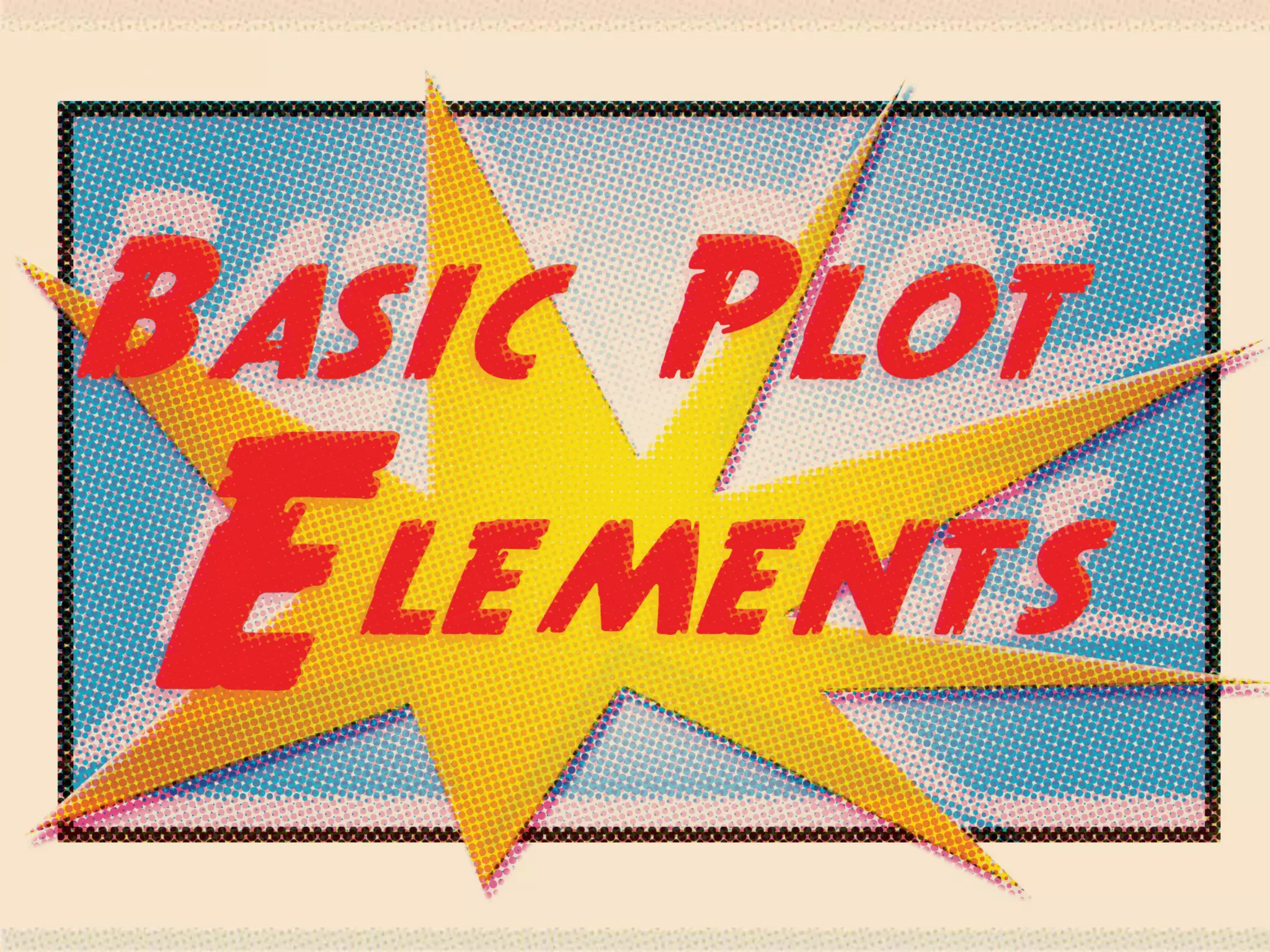 Planning a story | PPT