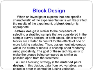 Planning A Study: Spirit Week Survey | PPT
