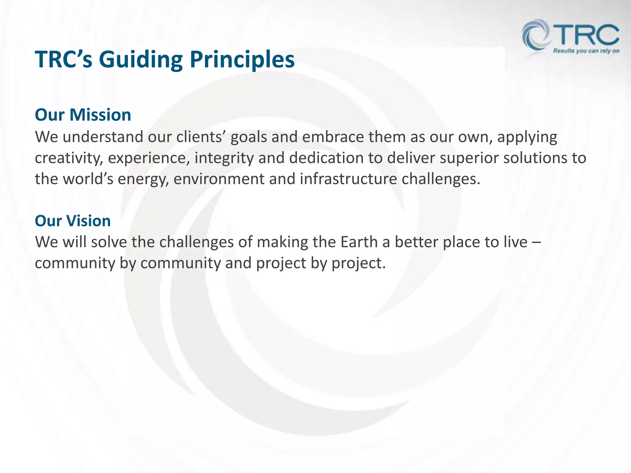 Planning a successful microgrid | PPTX