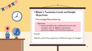 Planning a Test and Construction of a Table of Specifications-TOS.pdf