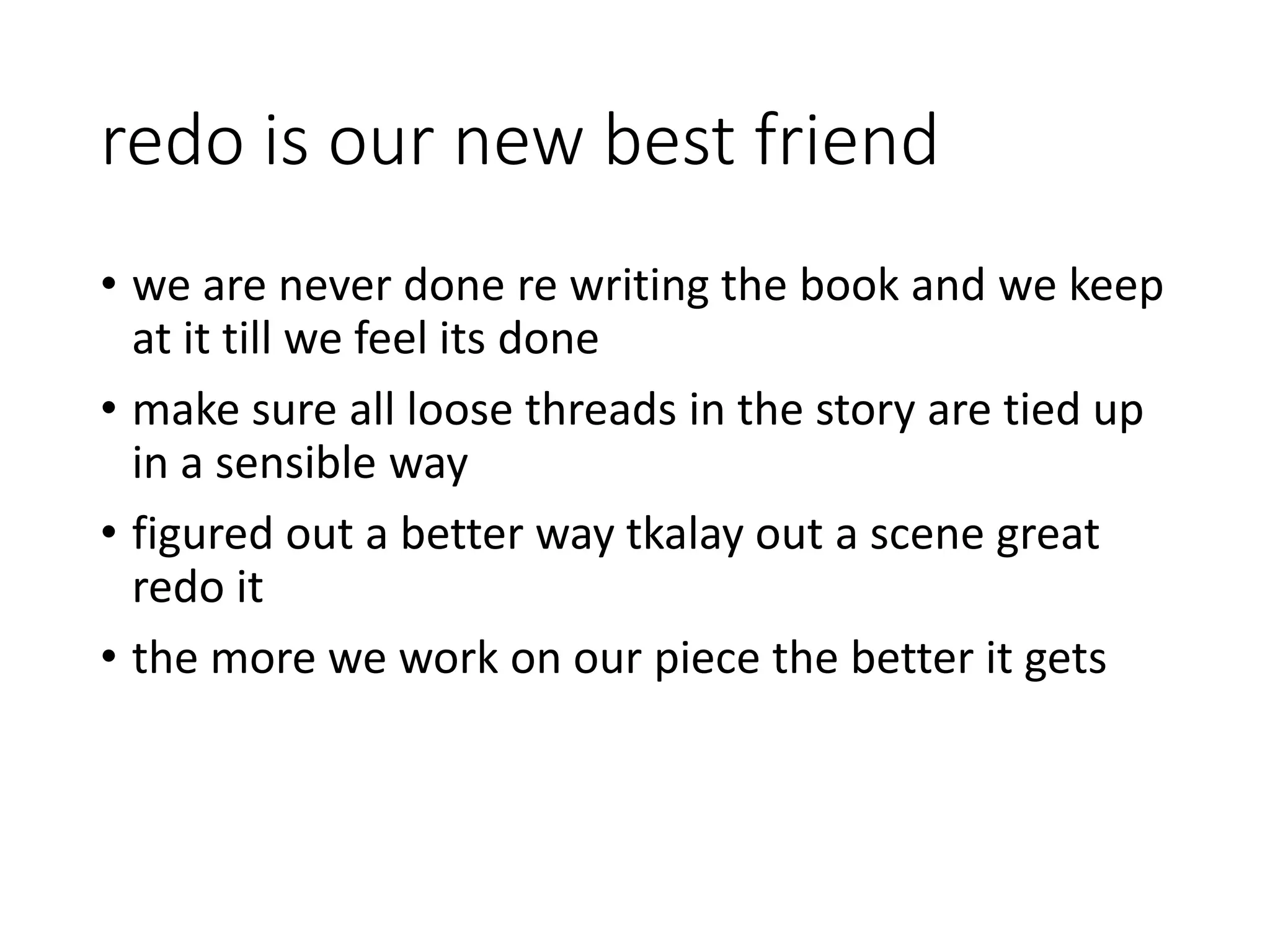 Planning a to w-WPS Office.pptx