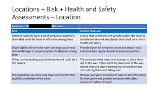 planningbmg-220227103558.pptx