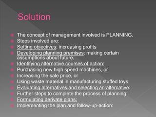 planning case studies.pptx