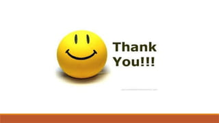 Planning CEN NEW.pptx by kamna devi MSc nursing | PPTX