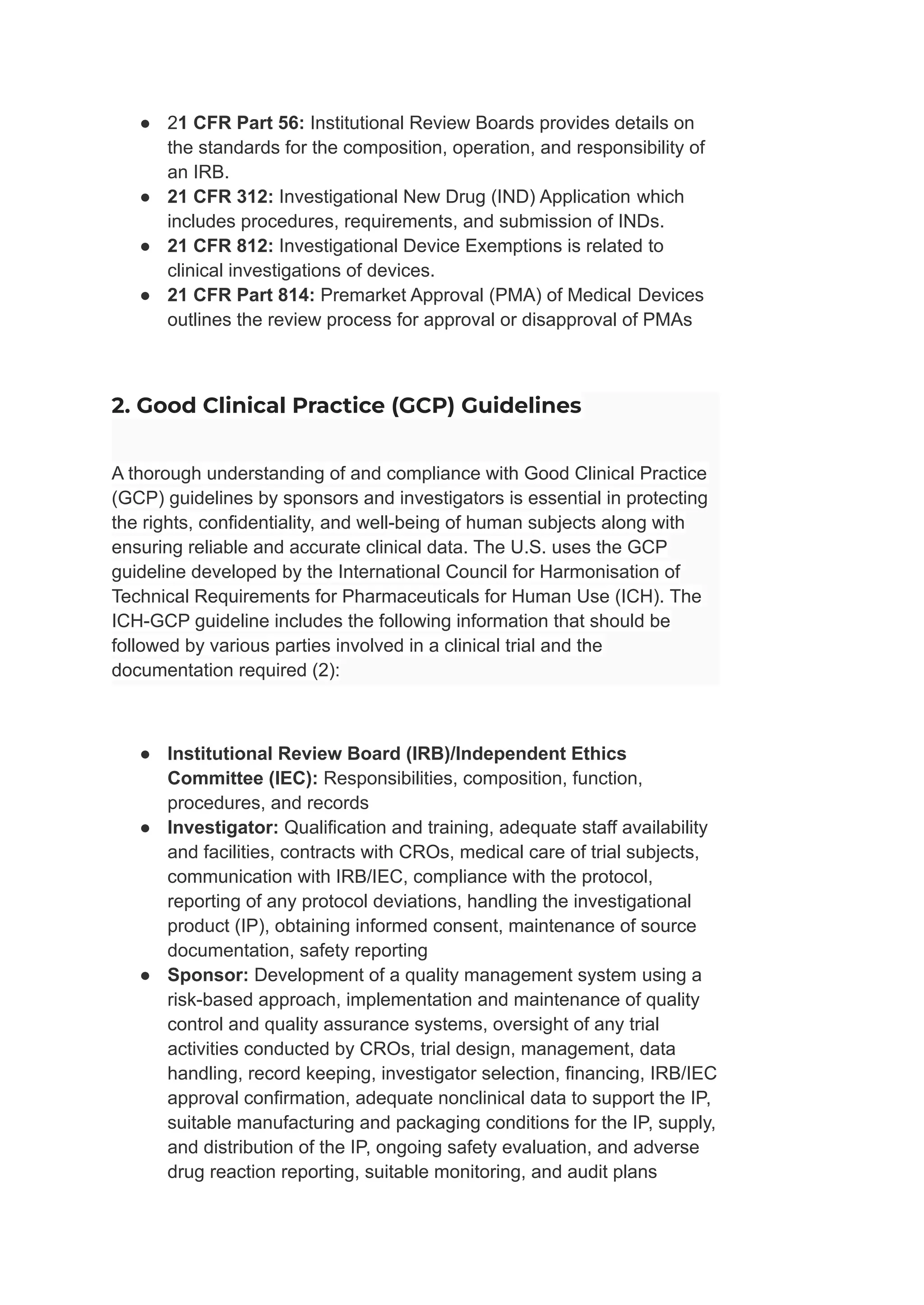 Planning Clinical Trial in USA.pdf