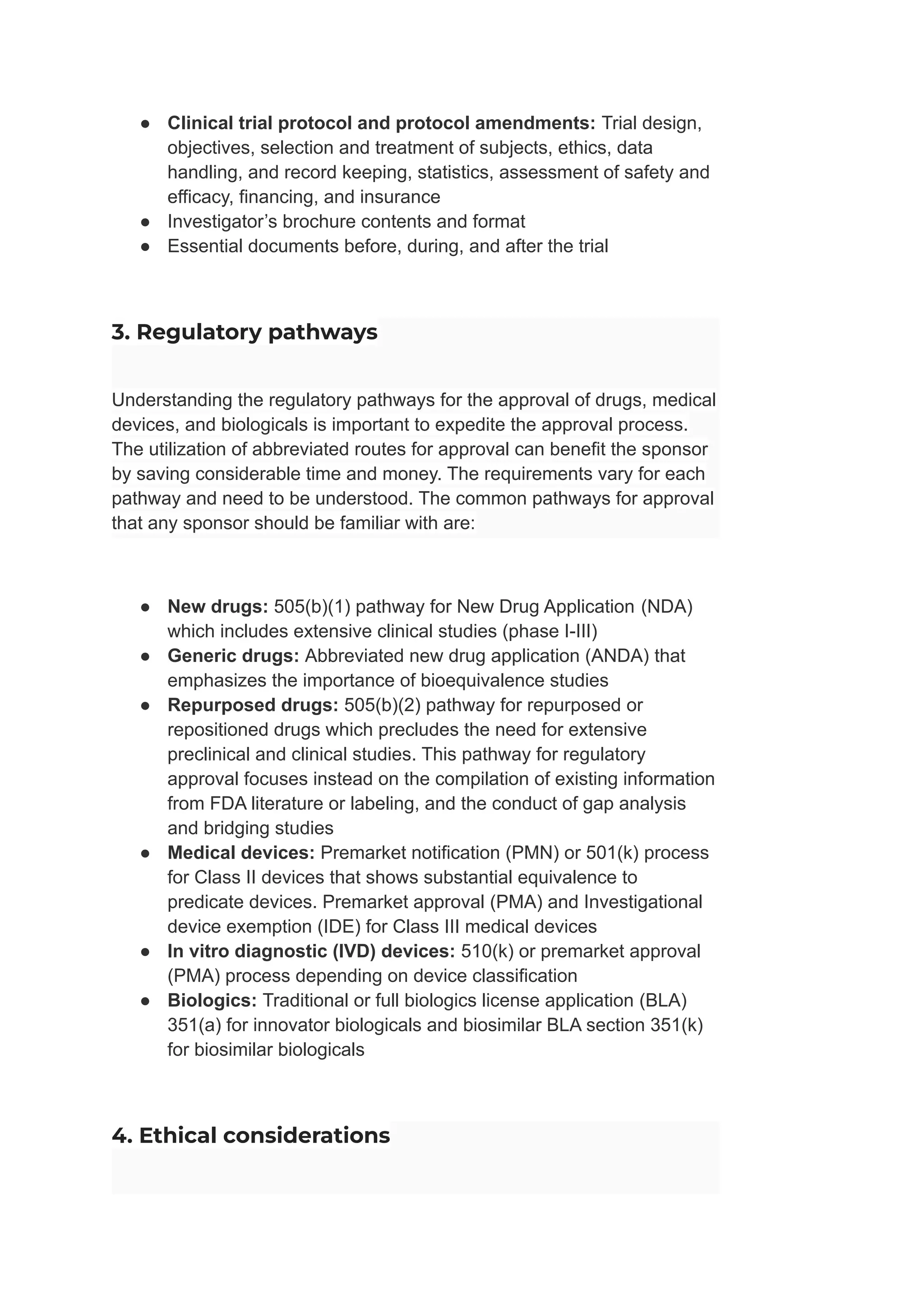 Planning Clinical Trial in USA.pdf